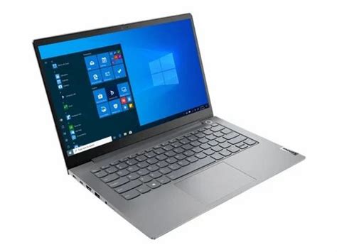 Lenovo Thinkbook G ITL Laptop At Lenovo Laptops In Navi Mumbai ID