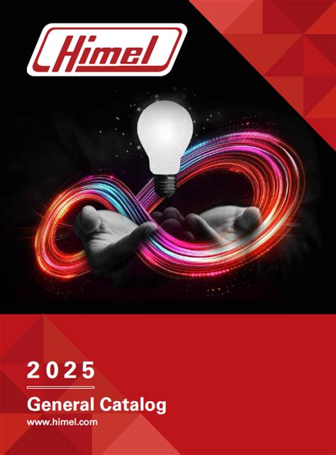 Download Center Himel International