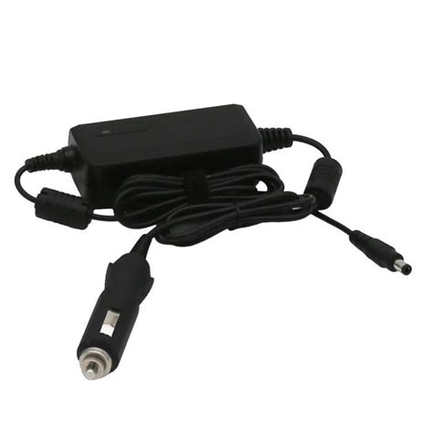 React Health Luna Travelpap Dc Power Adapter The Cpap Shop