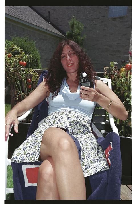 Hairy Mature Flasher Porn Pictures Xxx Photos Sex Images 119168 Pictoa