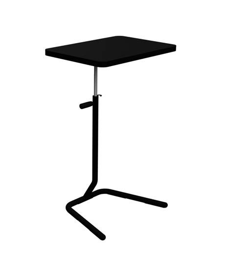 Small Work Table Y Table