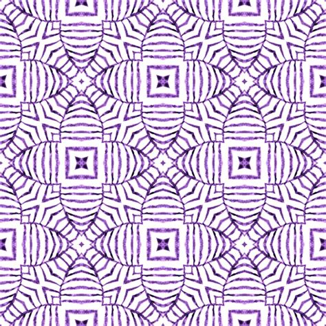 30000 Ethic Pattern Pictures