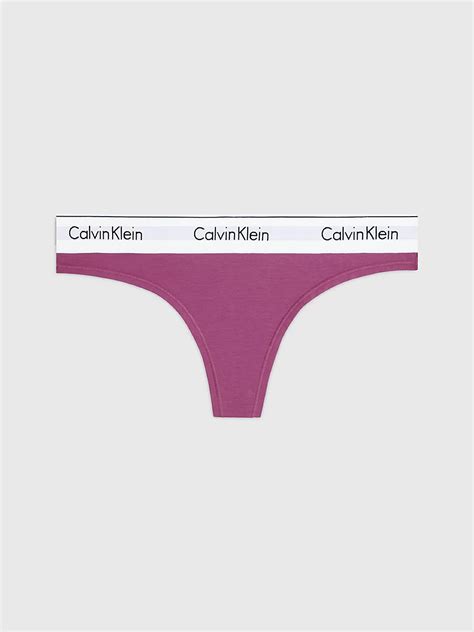Maternity Underwear For Pregnancy Calvin Klein®