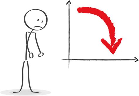 「ist Analyse」の写真素材 325件の無料イラスト画像 Adobe Stock