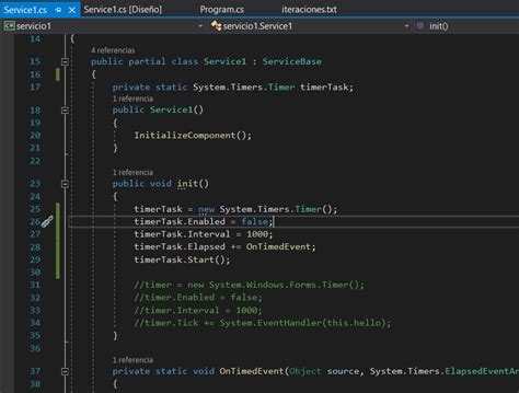 Programación Para Aprender