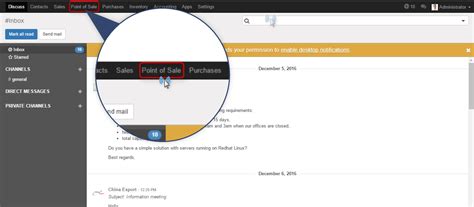 odoo pos bundle combo product globalteckz