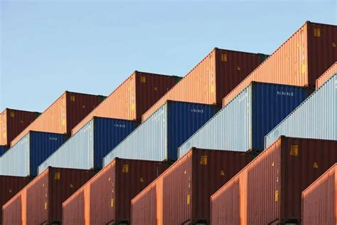 Nmfc Codes Explained Master Freight Classifications For Efficient