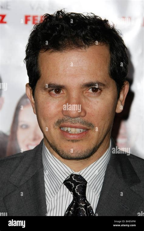 John Leguizamo Movies
