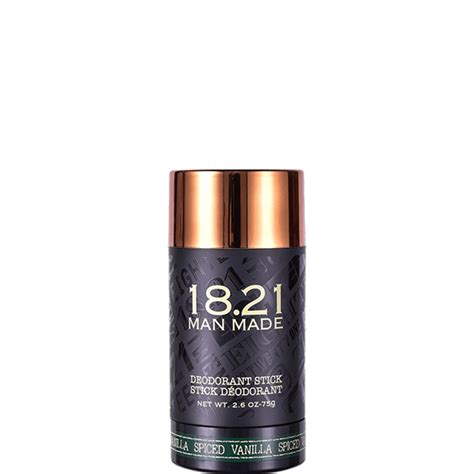 Wash And Paste Hanks Haircorner