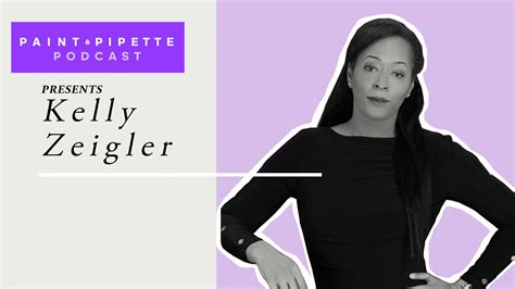 Episode 4 Kelly Garrett Zeigler — Jeremy Utley