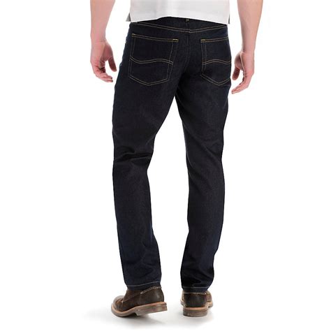 Lee Stretch Jeans For Men