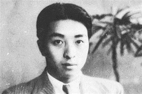 陈歌辛中国近代作曲家搜狗百科