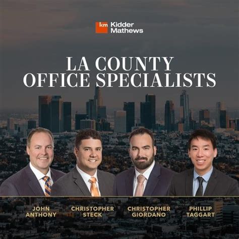 John Anthony Christopher Steck Christopher Giordano Phillip Taggart And Heather Isenberg