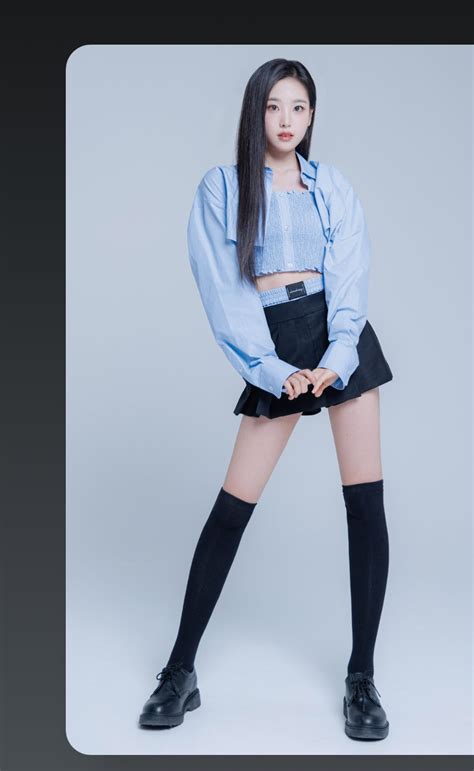 지연아 연예인잡담 에펨코리아