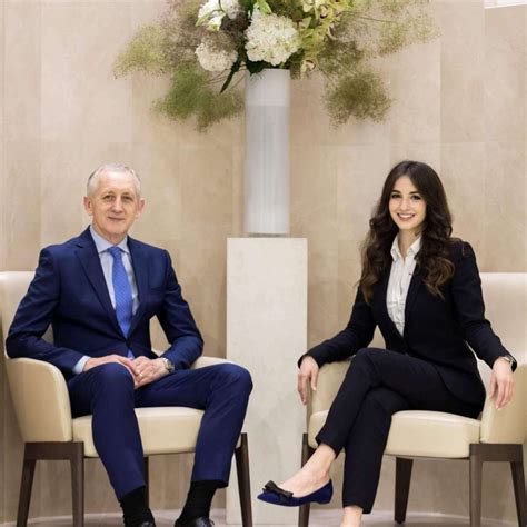 Gala Event The 40 Years Of Partnership With Rolex Mamić 1970