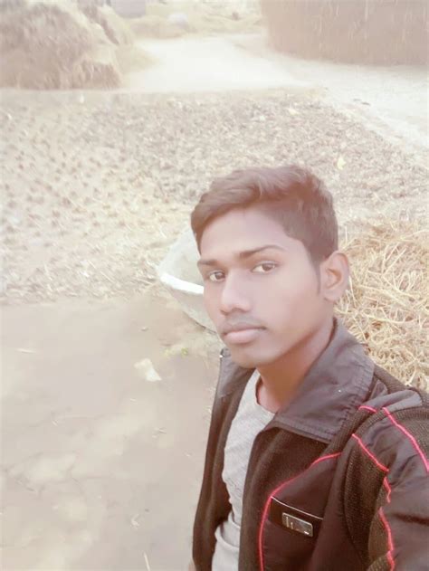 Pin By Vipin On Vipin