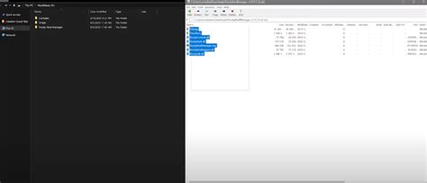How To Install Frosty Mods In Dragon Age Inquisition Mass Effect Andromeda GamesKeys Net