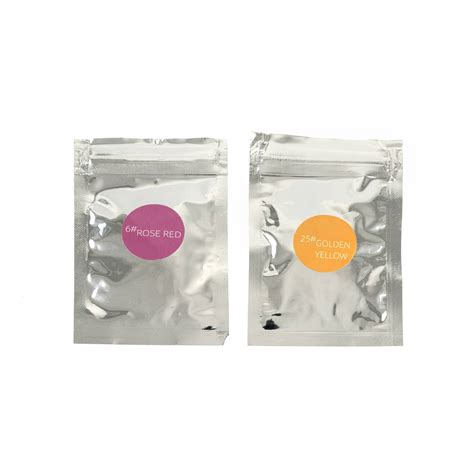 Deluxe Wax Melts Kit Hobbycraft