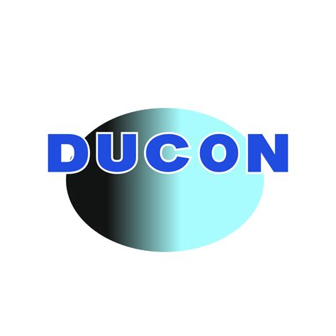 Ducon Infratechnologies Ltd Ducon Earnings Actual Eps Eps