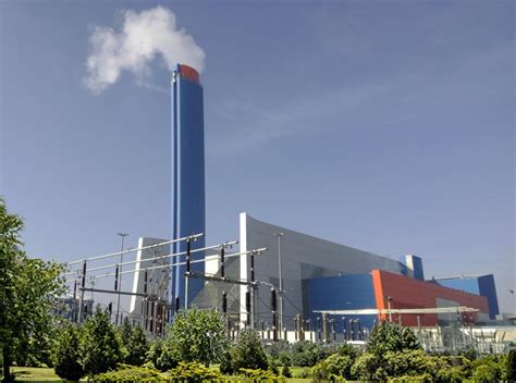 Bruno Lanfranco On Linkedin Cè Un Inceneritore Che Allarma Torino Le Famiglie In Rivolta