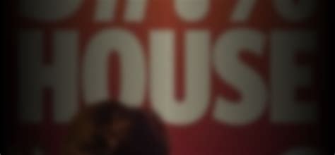 Sexiest Shithouse 2020 Scenes Top Pics And Clips Mr Skin