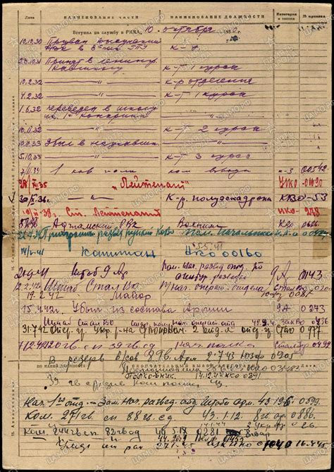 Uskov Alexej Andrejevič U