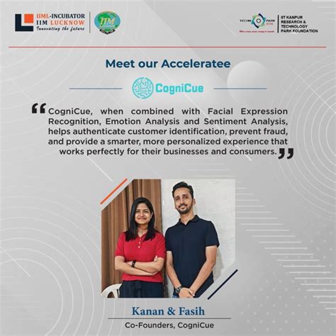 Poornima Singh Posted On Linkedin