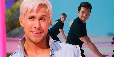 Best Quotes In Barbie