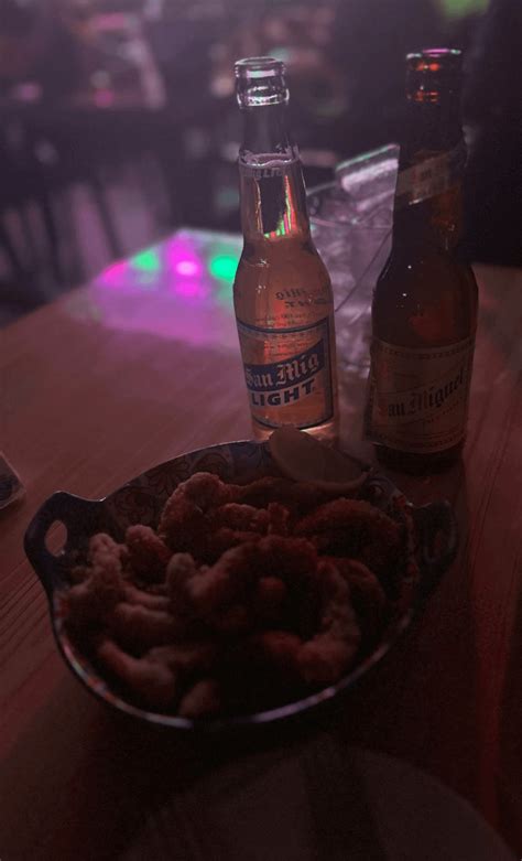 Pale Pilsen Pa Din 😘 Inom Po R Casualph