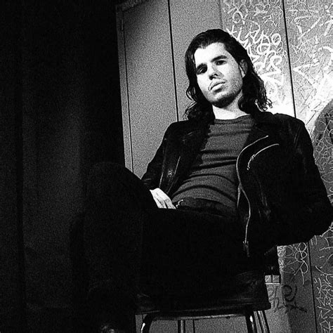 Esns Festival Théo Charaf