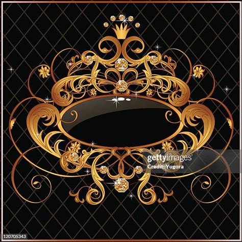 Classical Frame Photos And Premium High Res Pictures Getty Images