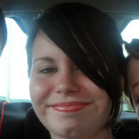 Louise Coomber Youtube