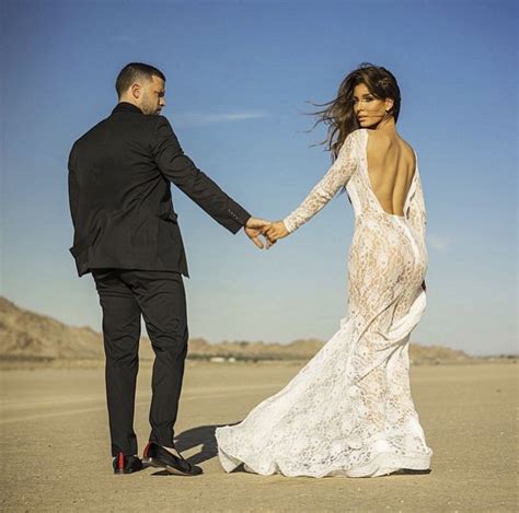 Pin By Yinet On Perfect Weddings Brian Melissa ️ Dance Dresses