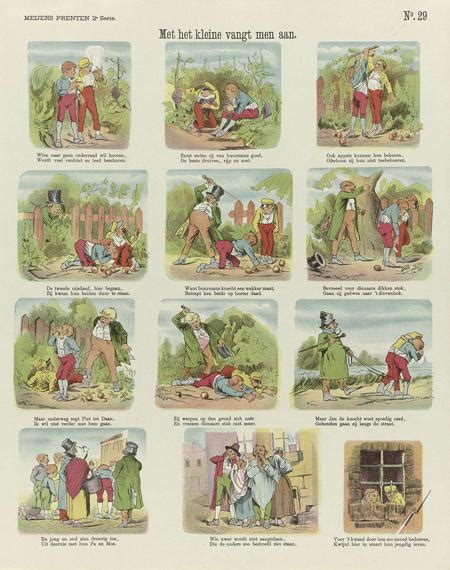 Rascal Definition Meaning And Usage