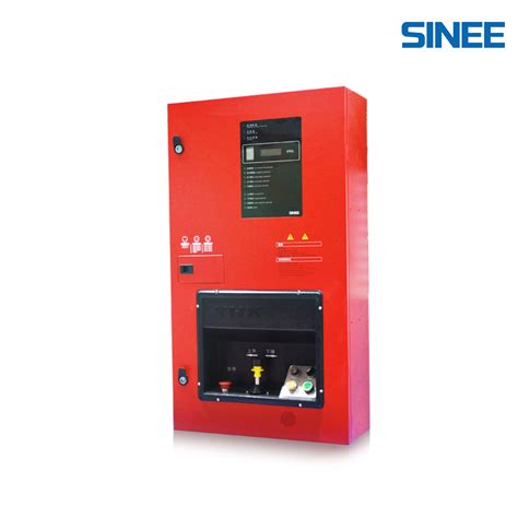 5 In One Integrated Controller Dedicated Vfd Variable Speed Drive 185