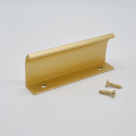 Category Lip Pulls Depot Direct