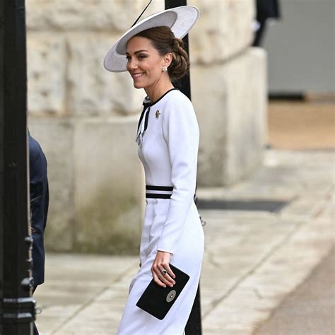 Kate Middleton Fashion Dresses