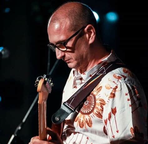 Un Farmaco Chiamato Vita Per Il Paziente Zero Francesco Narducci Odysseo