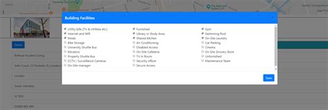 best way to create a many to many page wappler general wappler