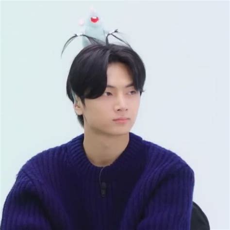 Pin De Niniyyw En Jayyy🔥💋