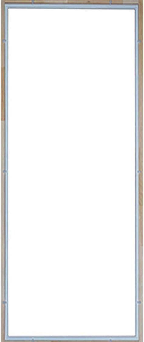 Tempered Glass Insert For Screen Storm Door Glass For 36 In Door