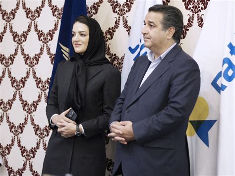 گالری گروه مشاوره مدیریت ملکا