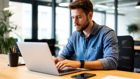 System Restore Command Line Options You Should Know