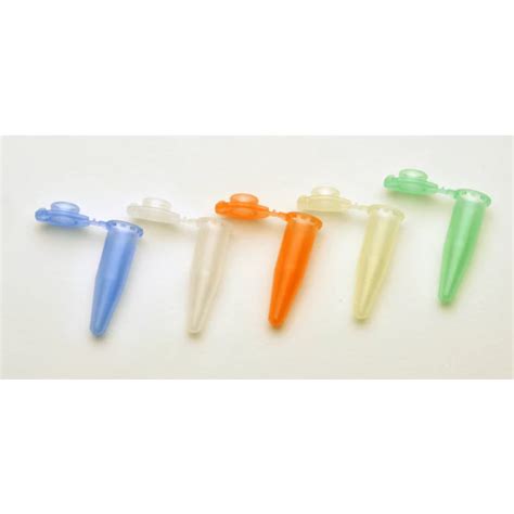 Eppendorf Tube Lock At Arlene Ramirez Blog