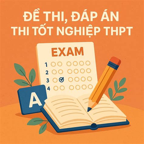 10 Đề Thi Thử Tốt Nghiệp Thpt Môn Tin Học đáp án Thư Viện Ôn Thi