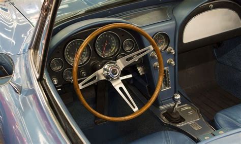 Common Performance Problems Of Classic Cars And Solutions