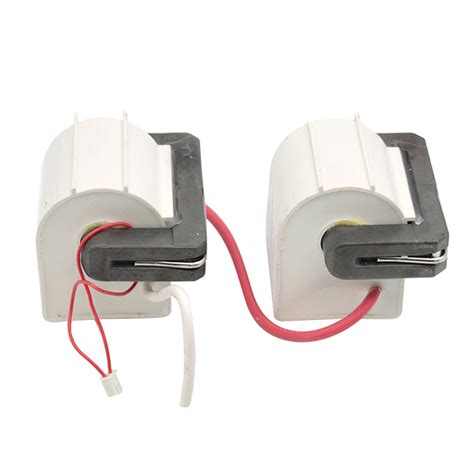 Replacement Flyback Transformer