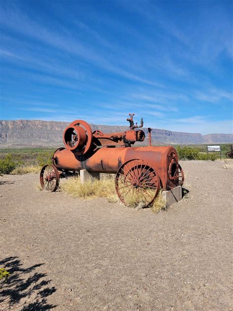 Ai Data Biometrics Sleep Dr David Heitmann Dc Ms