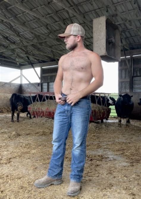 Alphabull1 On Tumblr