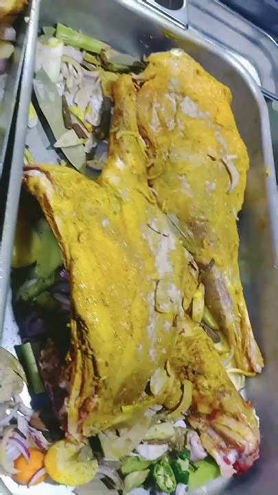 خروف ضاني روستو Chefhlawia Youtube